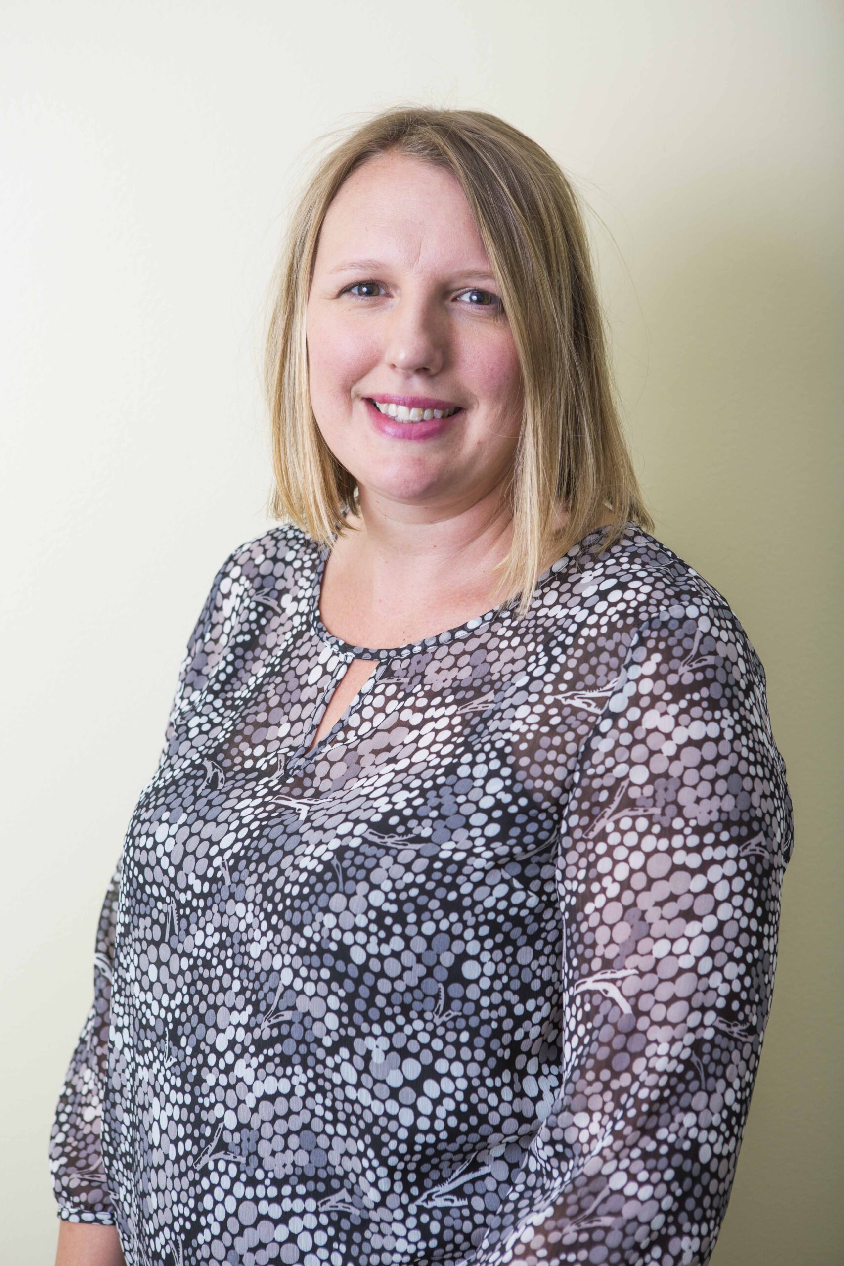 Intensifying Our Focus on Mental Health – and Sharing Lessons Learned ...