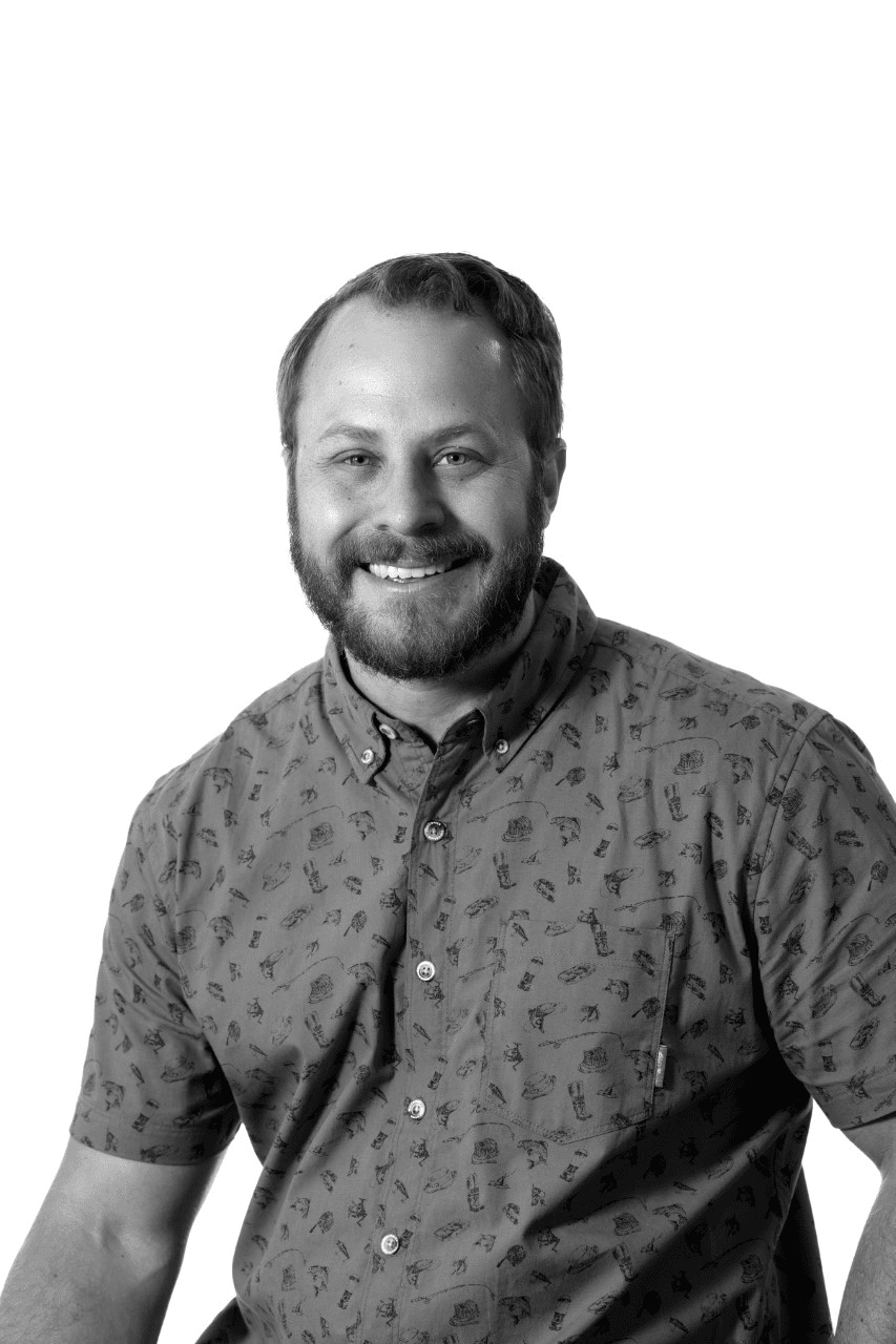 Michael Berlin - Center for Work Education and Employment