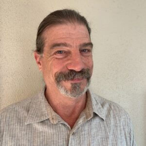 Michael Christner - Center for Work Education Employment