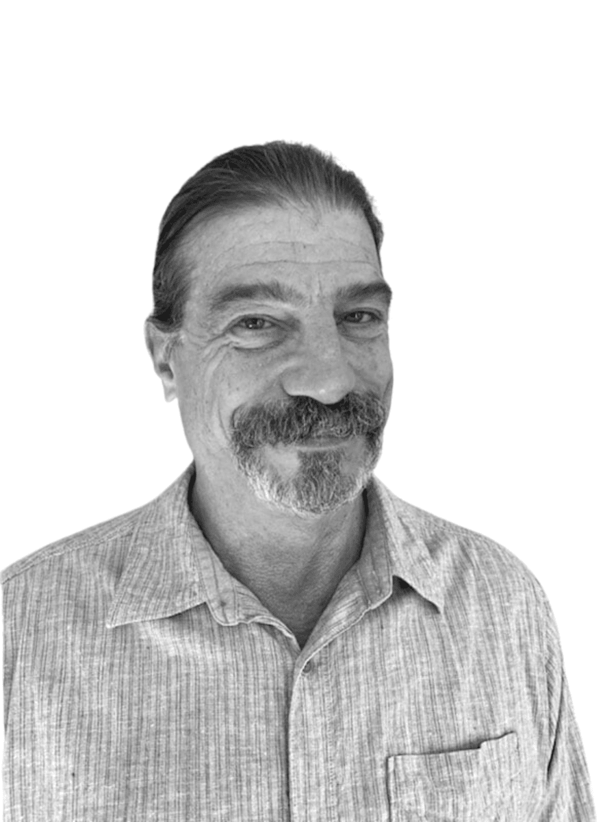 Michael Christner - Center for Work Education and Employment