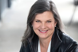 A Letter from Kate Horle: Reflecting on My First Year as CEO at CWEE ...
